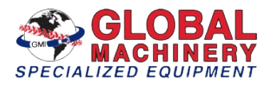 Equipment For Sale | inventory.globalmachinery.com